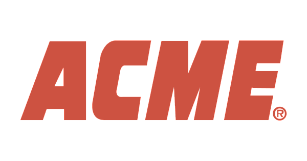 ACME Srbija - veliki izbor a odlicne cene - DOTmarket.rs