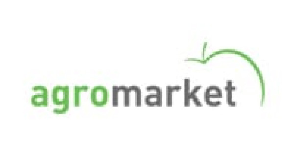 AGROMARKET