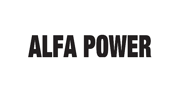 ALFAPOWER