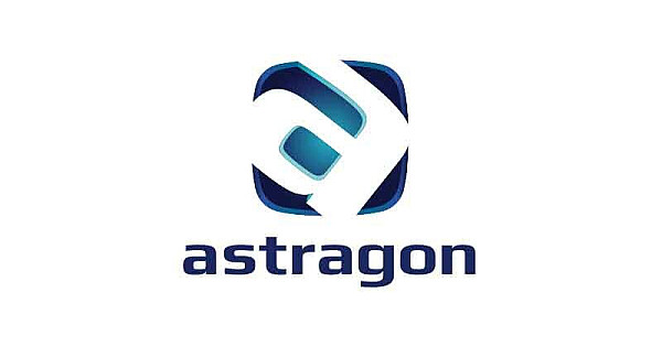 Astragon