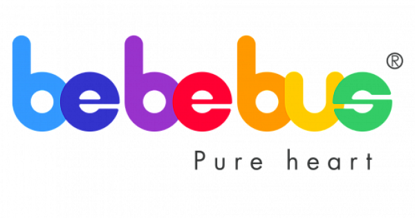BEBEBUS