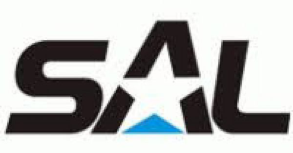 SAL