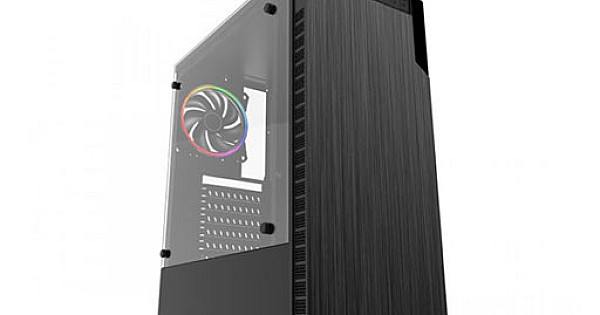 Desktop Racunari - veliki izbor, najbolje cene - DOTmark ...