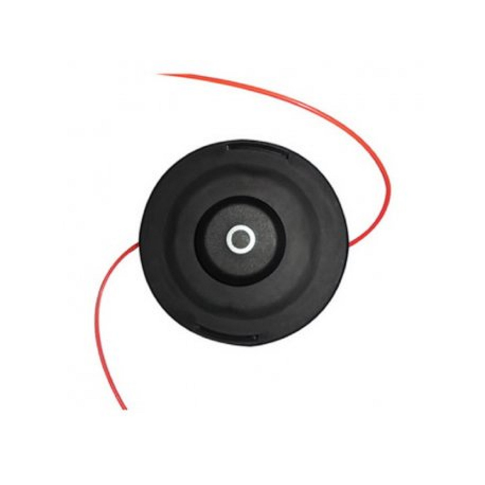 FARM powered by wurth Glava za motorni trimer A5 | cena,