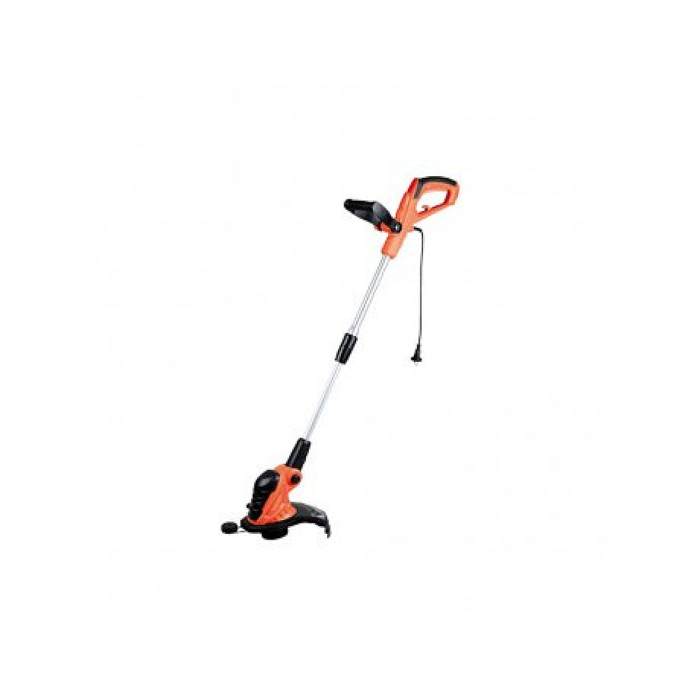 FARM powered by wurth F450ET Elektricni trimer za travu