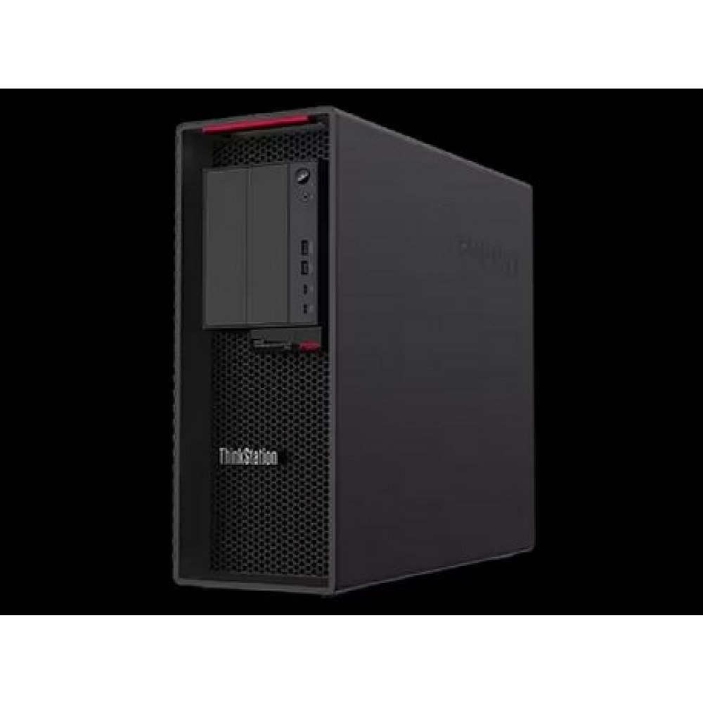 Desktop Računari : LENOVO ThinkStation P620, AMD Threadripper ...