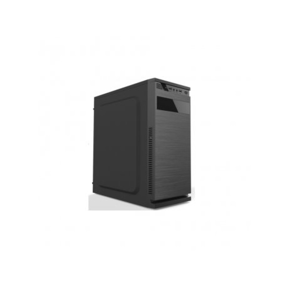 Desktop Računari : DOT Ryzen 5 PRO 4650G/8GB/256GB/500W ...