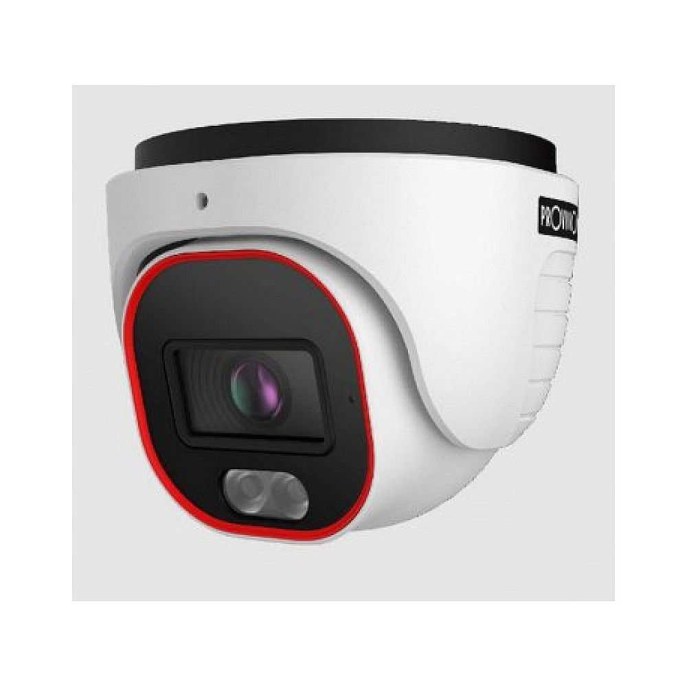 Video nadzor : IP-COM 119_PROVIS DV-320SRN-28