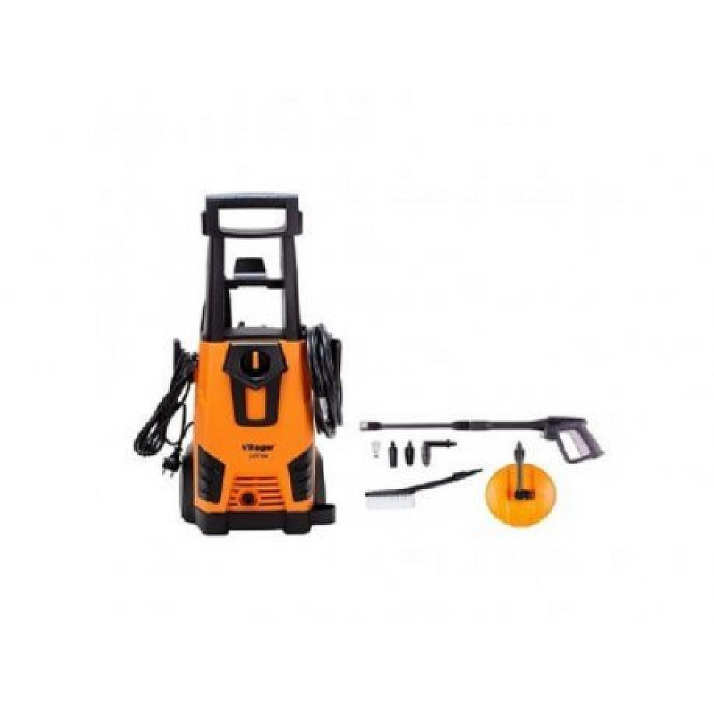 VILLAGER VHW 140 Prime Aparat za pranje OUTLET | cena, akcija ...