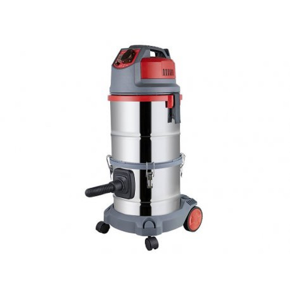 WOMAX Usisivač radionički W-SSS 2100 | cena, akcija