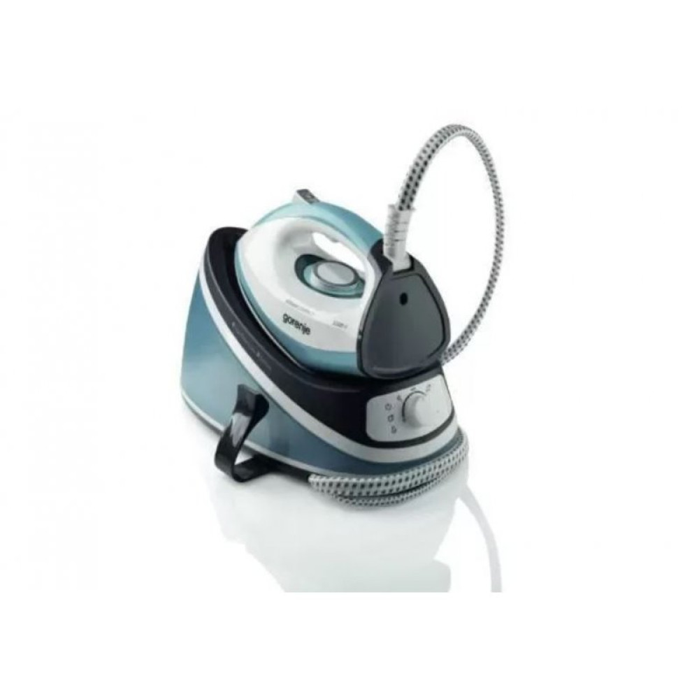 GORENJE Parna stanica SGH2200LBC - - Najniža cena u Srbiji.