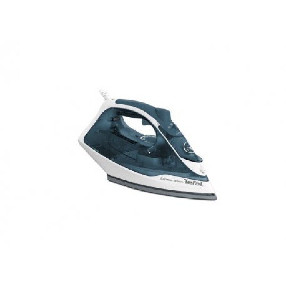 TEFAL PEGLA FV2839 | cena, akcija – DotMarket.rs