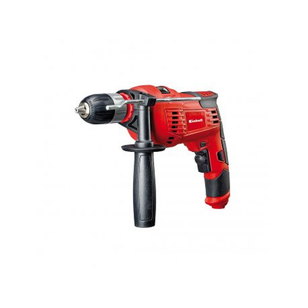 Busilice, srafilice i elektropneumatski cekici : EINHELL ...