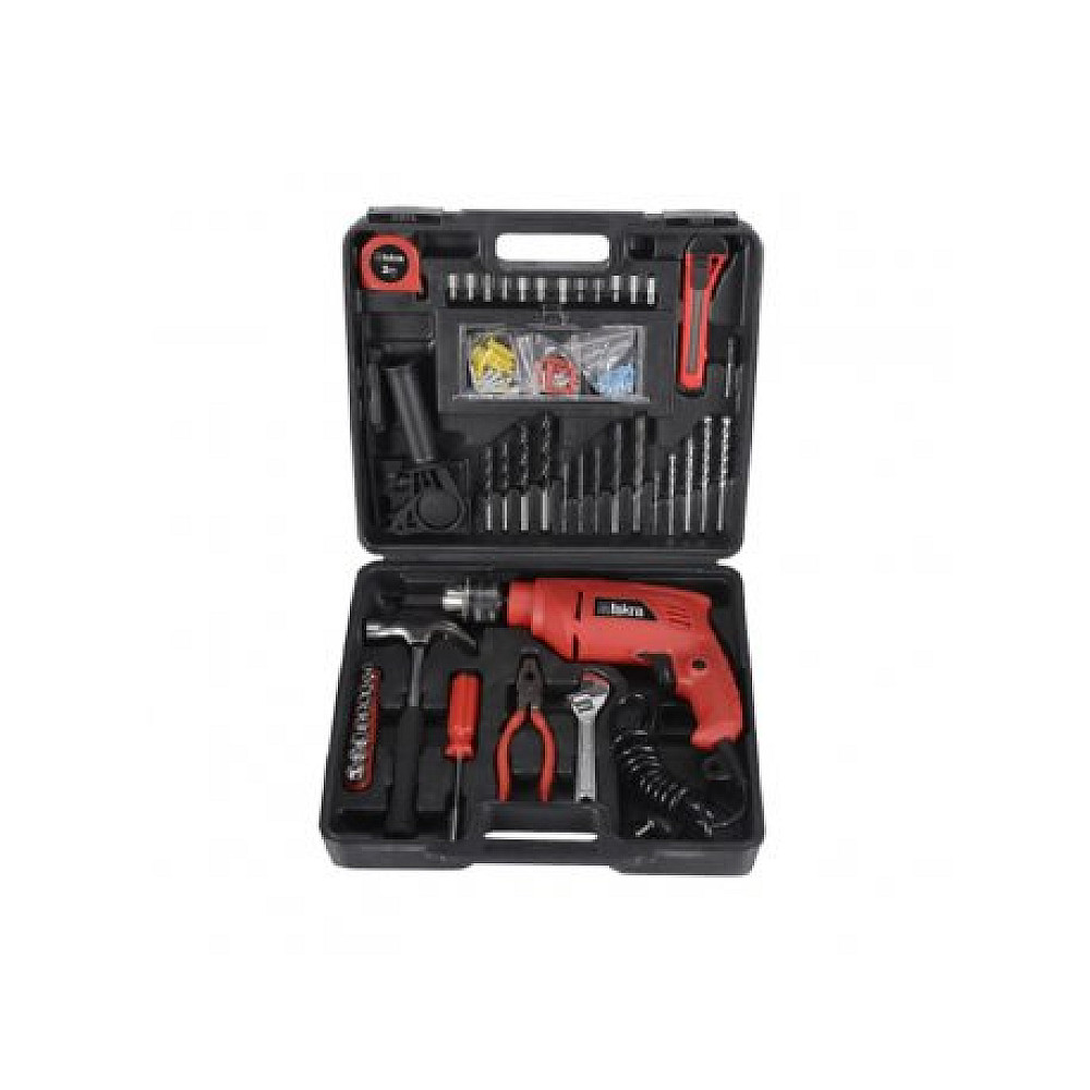 Busilice, srafilice i elektropneumatski cekici : ISKRA Vibraciona ...