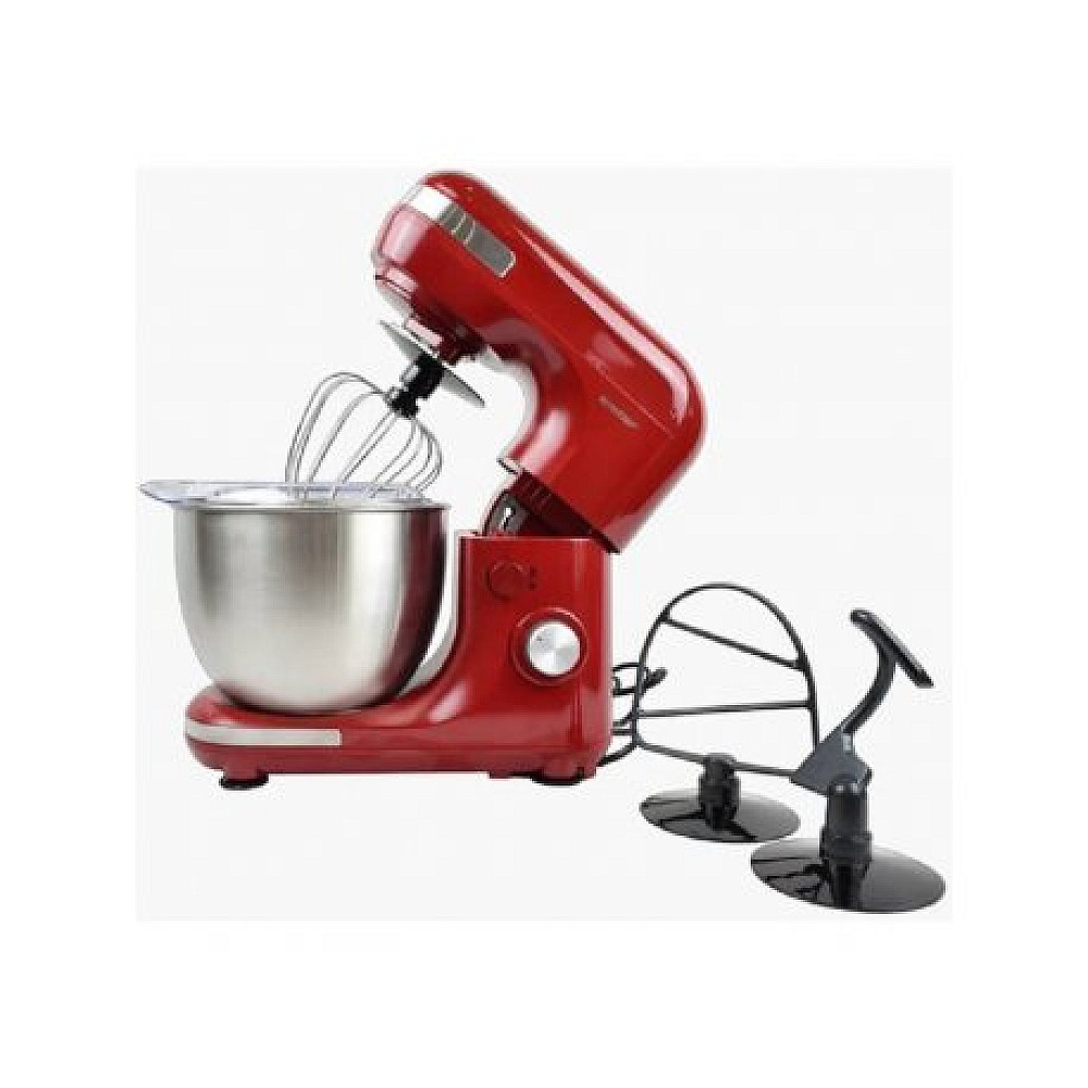 SILVERCREST Planetarni mikser | cena, akcija – DotMark ...