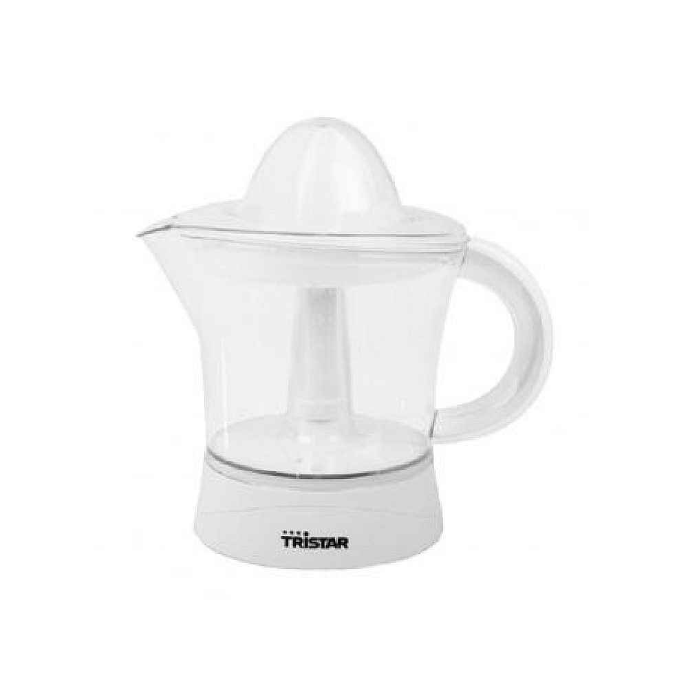 Cediljke : TRISTAR Cediljka CP-3006 - Cediljke - Najniža ...