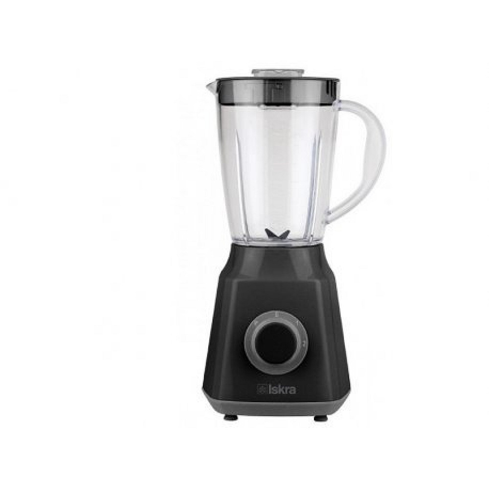 ISKRA Blender 300W DL-BL03PP-BL 300W | cena, akcija
