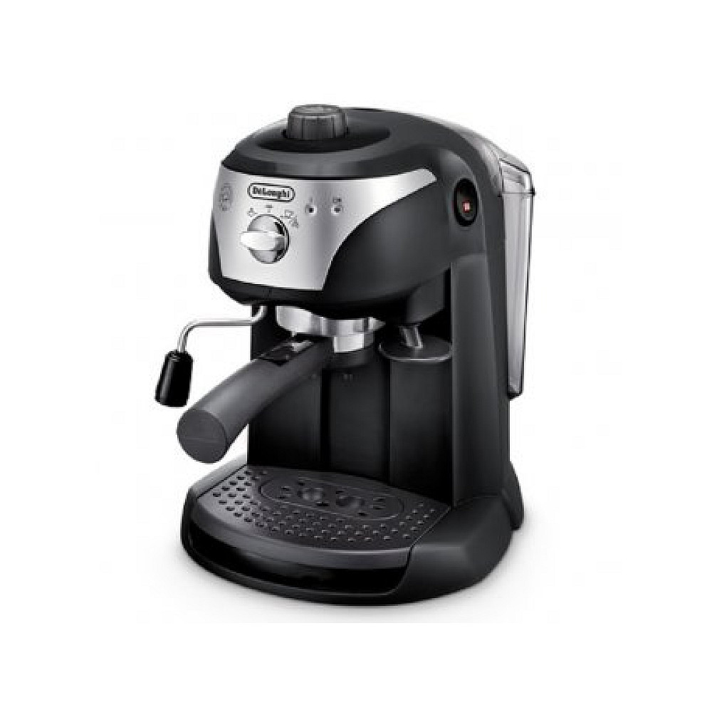 DeLonghi Aparat za espresso kafu EC201CD | cena, akcija