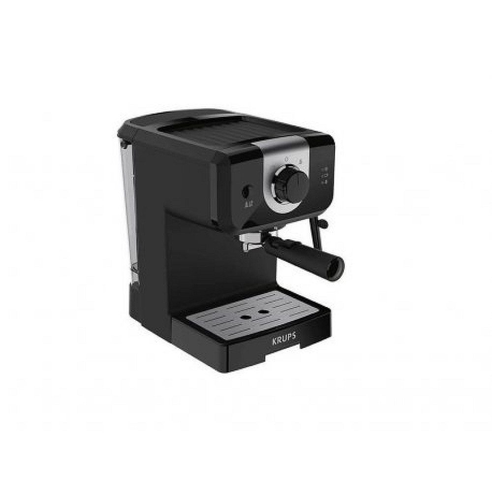 Aparati za kafu : KRUPS Aparat za espreso Opio XP320830 aparat ...
