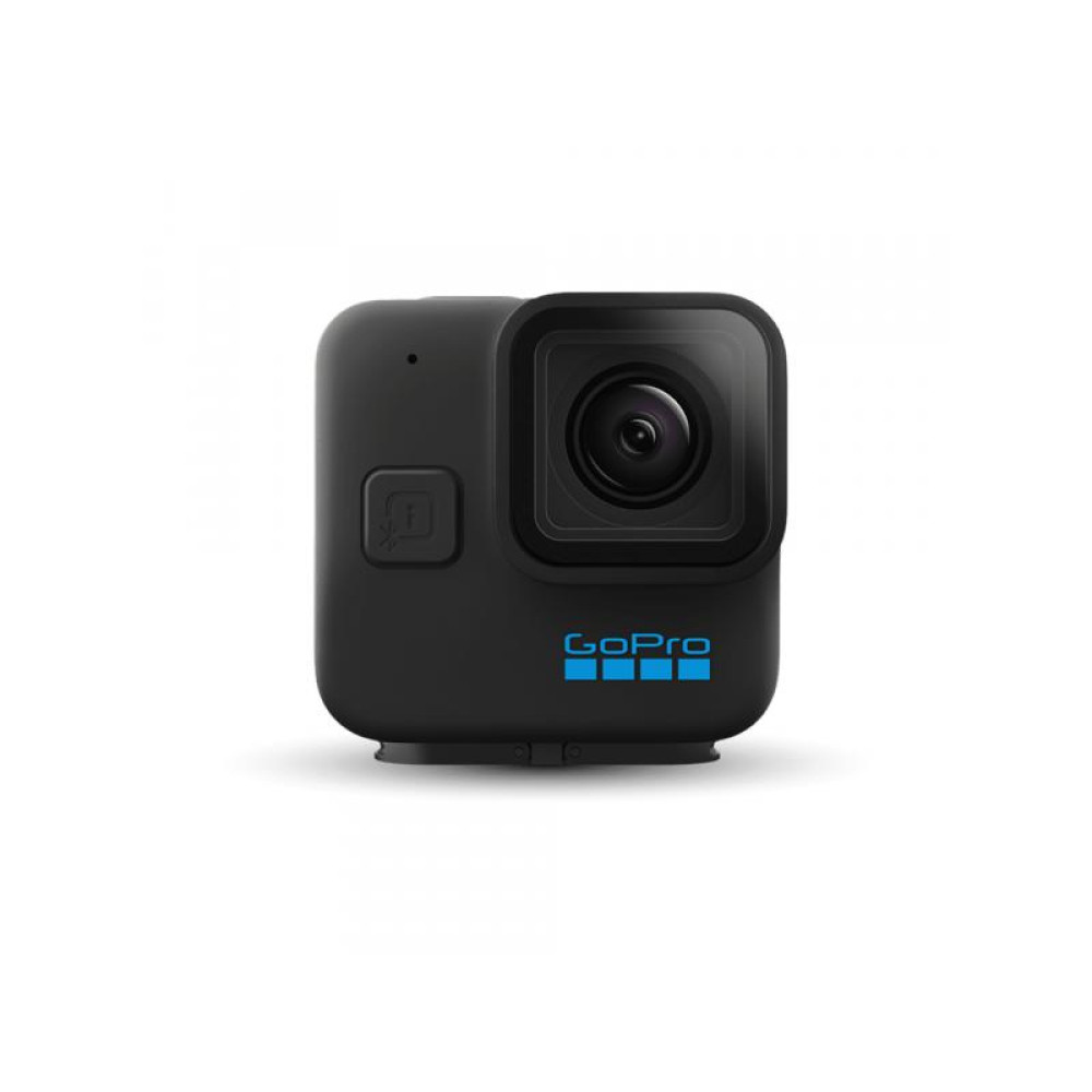 Kamere : GOPRO Hero11 Black Mini Akciona Kamera - - Najniža ...