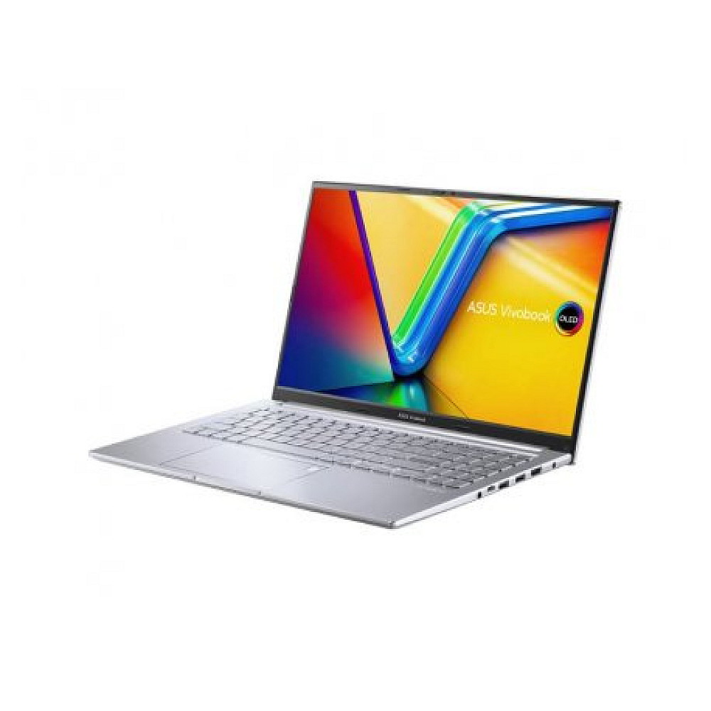 ASUS VivoBook 15 OLED M1505YA-OLED-L511 (Full HD, Ryzen 5 ...