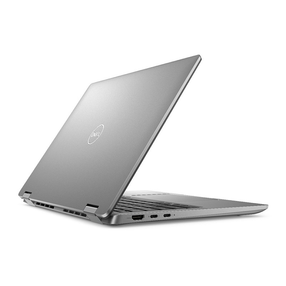 DELL Latitude 7340 13.3 inch FHD+ i7-1365U 16GB 256GB SSD ...