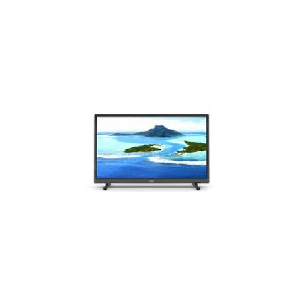 PHILIPS 24PHS5507/12 LED TV, 24 | cena, akcija – DotMa ...