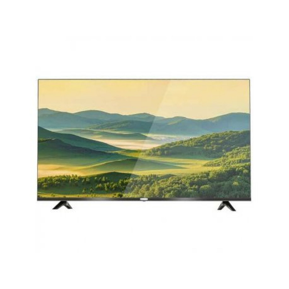 FOX LED TV 55WOS625D (8606017162827) | cena, akcija