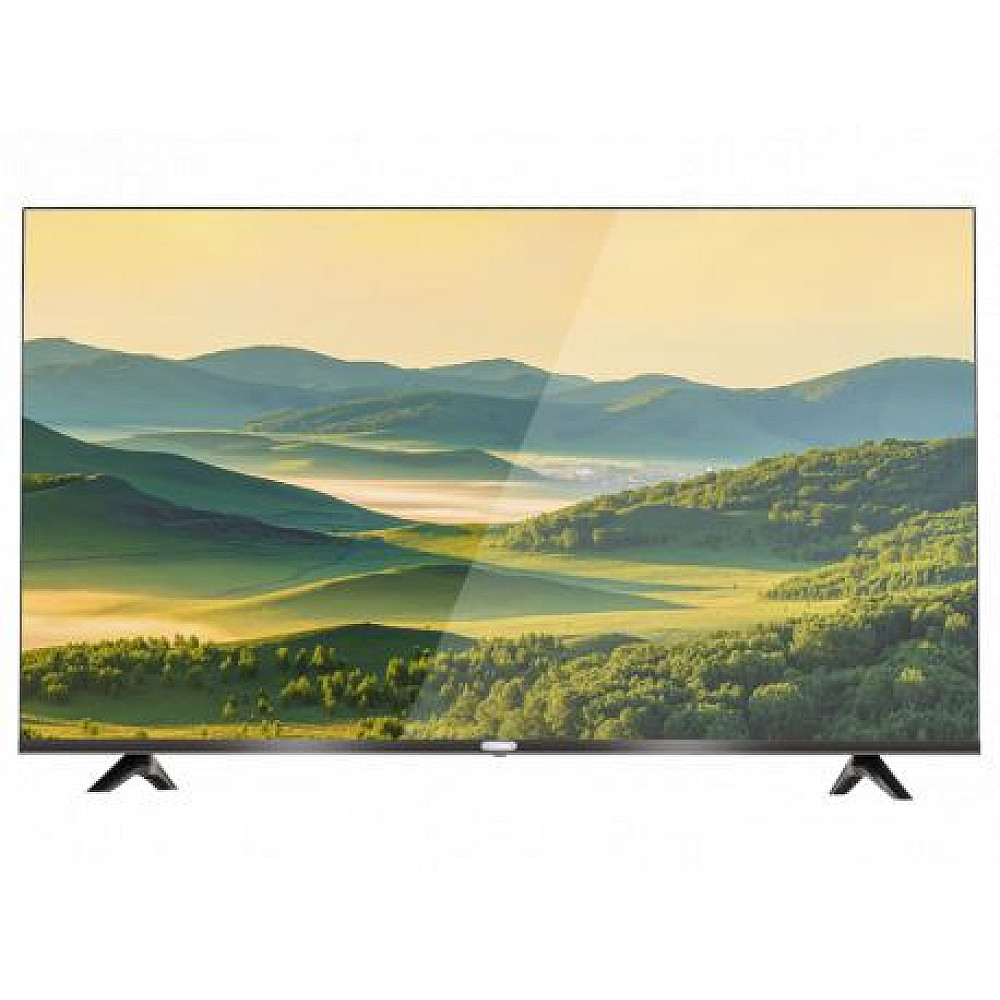 FOX televizori : FOX LED TV 50WOS625D