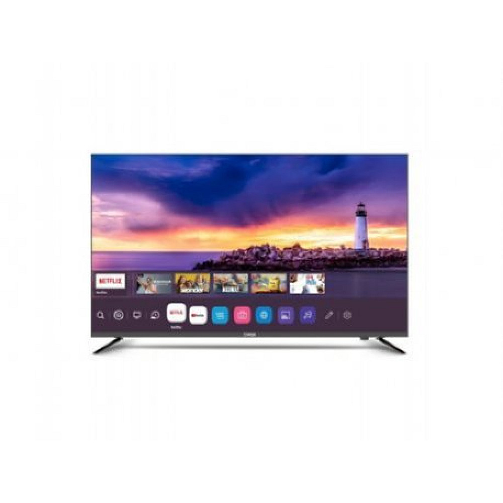 FOX LED TV 43WOS640E OUTLET | cena, akcija – DotMarket.rs