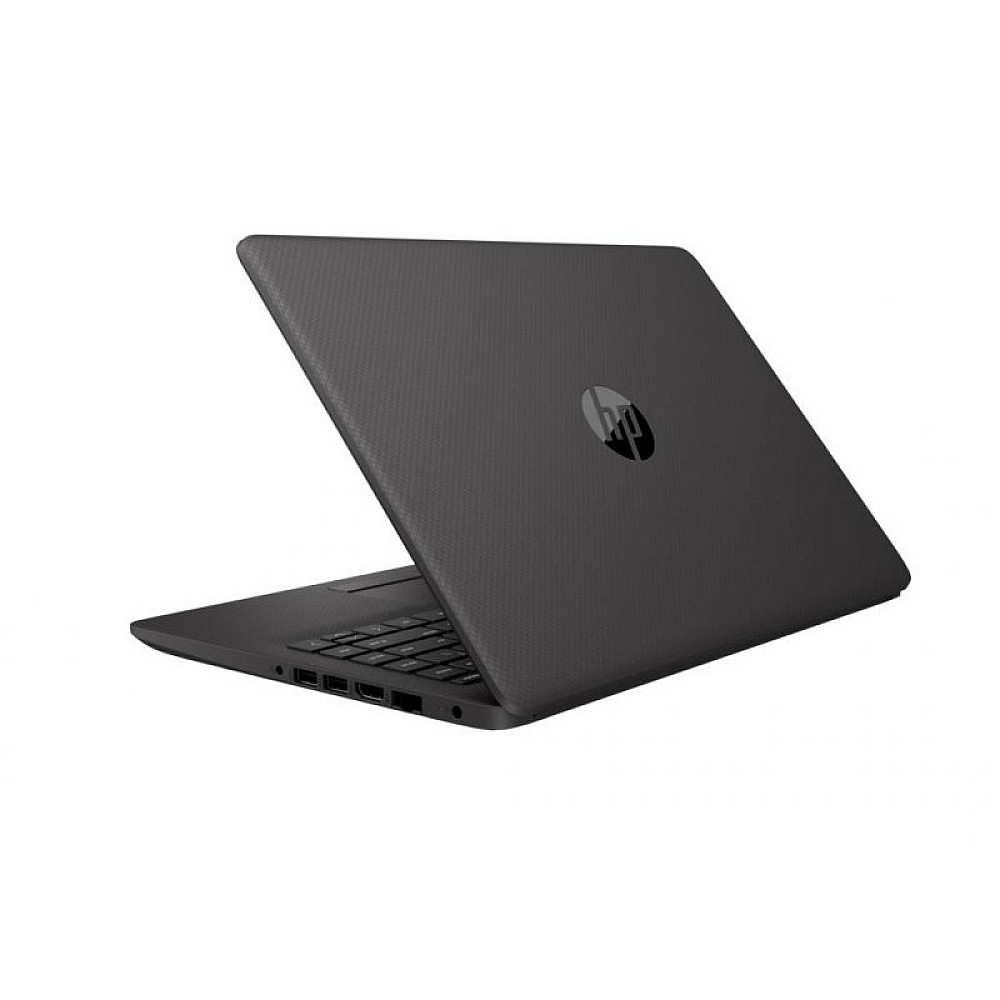 HP : HP 240 G8 i5-1035G1 8GB 256GB Windows 10 Home (203B6EA)