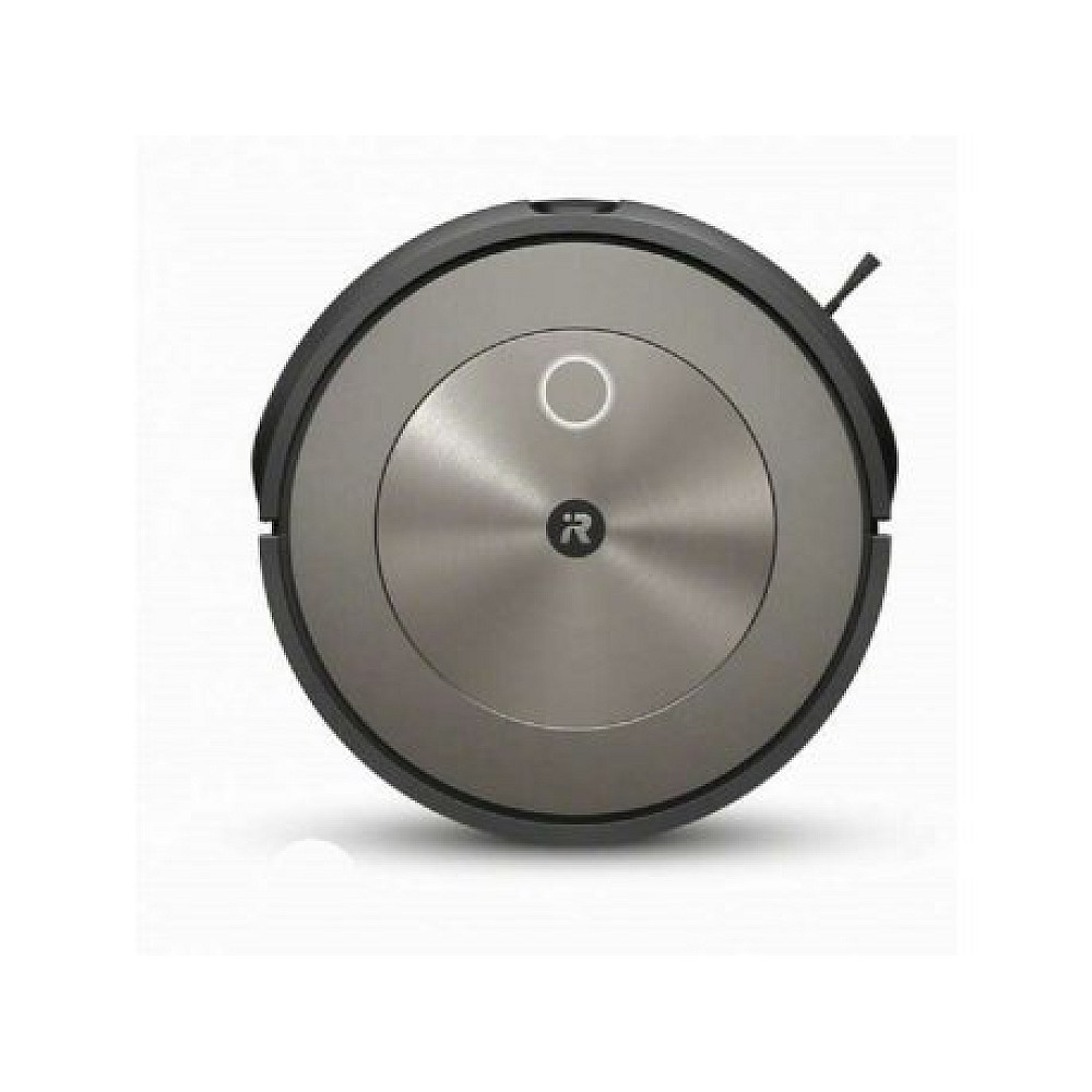 Roomba Combo IRobot j9158 | cena, akcija – DotMarket.rs
