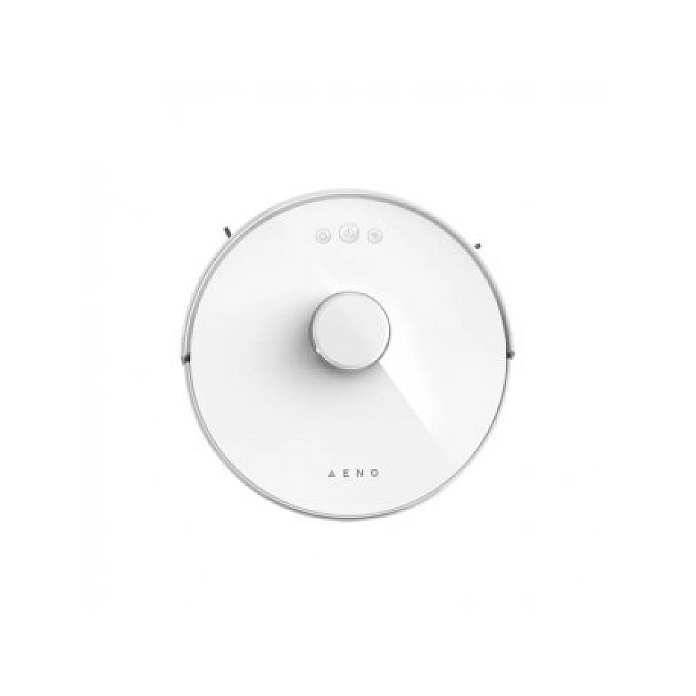 Usisivači : AENO RC2S Robot usisivač