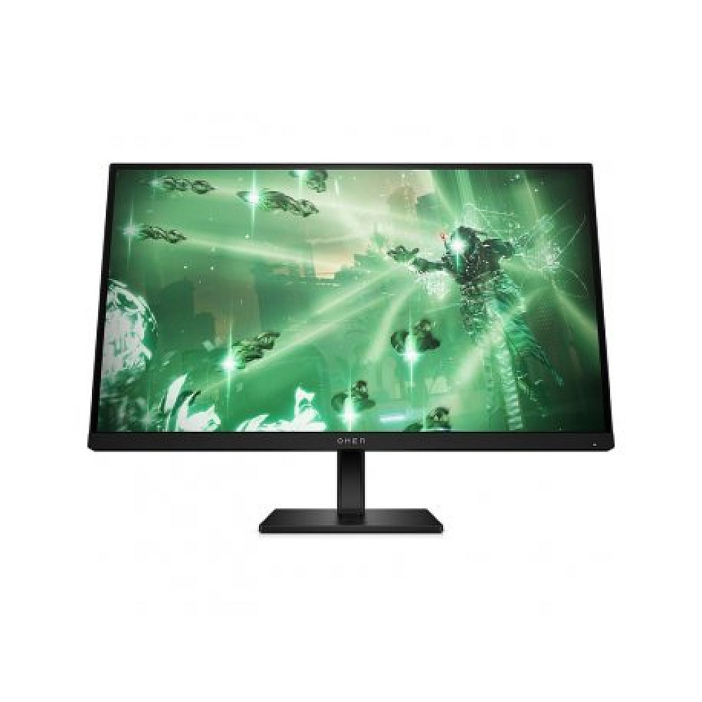 HP monitori : HP OMEN 27q IPS QHD 165Hz AMD FreeSync Premium ...