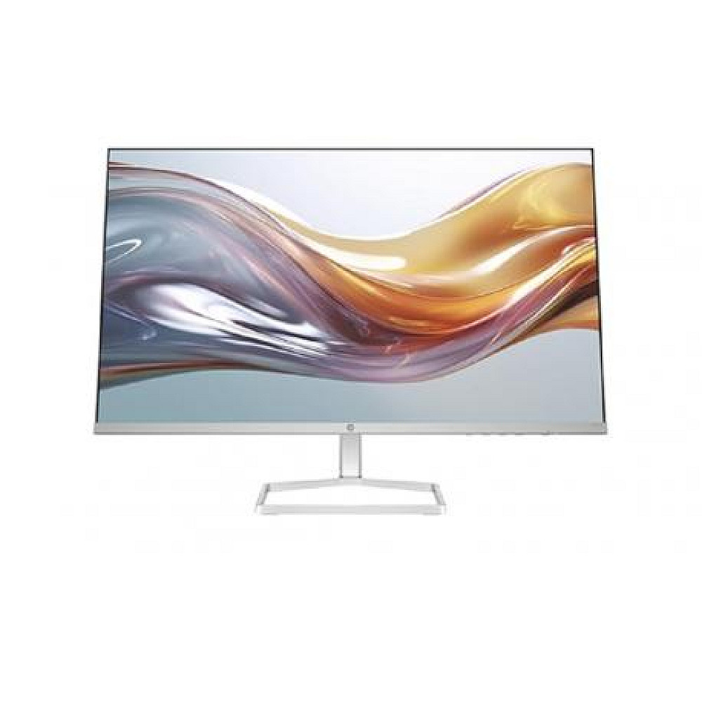 HP monitori : HP 527sw IPS FHD 100Hz (94F46E9)