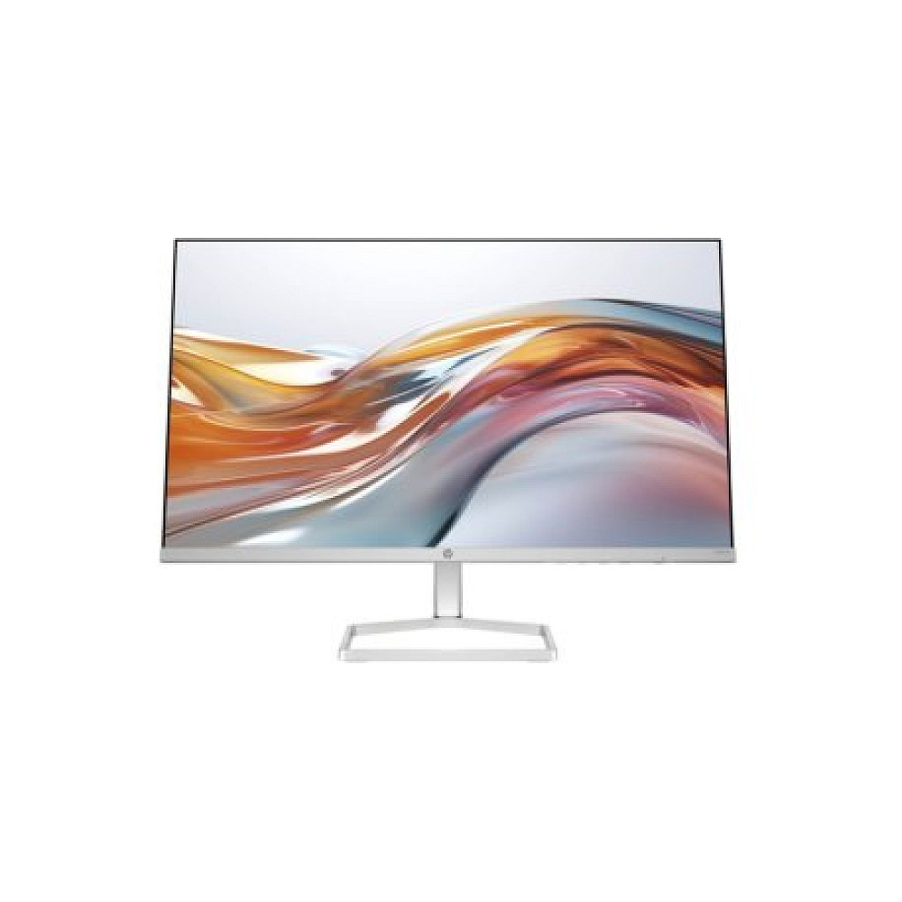 HP 524sw IPS FHD 100Hz (94C21AA)