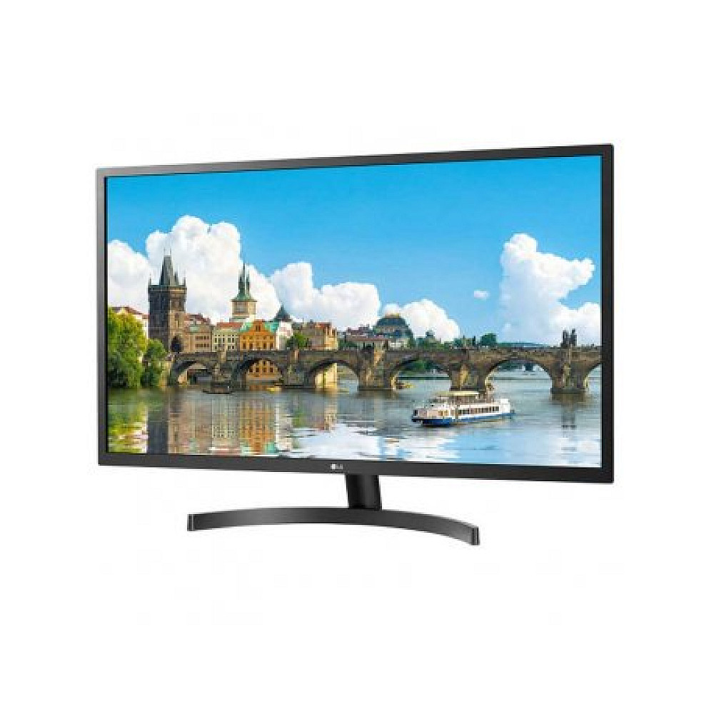 LG Monitori : LG 32MN500M-B FHD IPS AMD FreeSync - LG Monitori ...