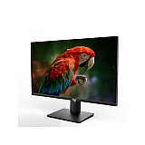 ZEUS Monitor 23.8 Zeus Gaming ZUS238GMG 1920x1080/Full HD/IPS/165Hz/1ms ...
