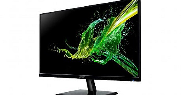 ACER monitori : ACER Monitor 23.8 Acer EK240Y 1920x1080/Full ...