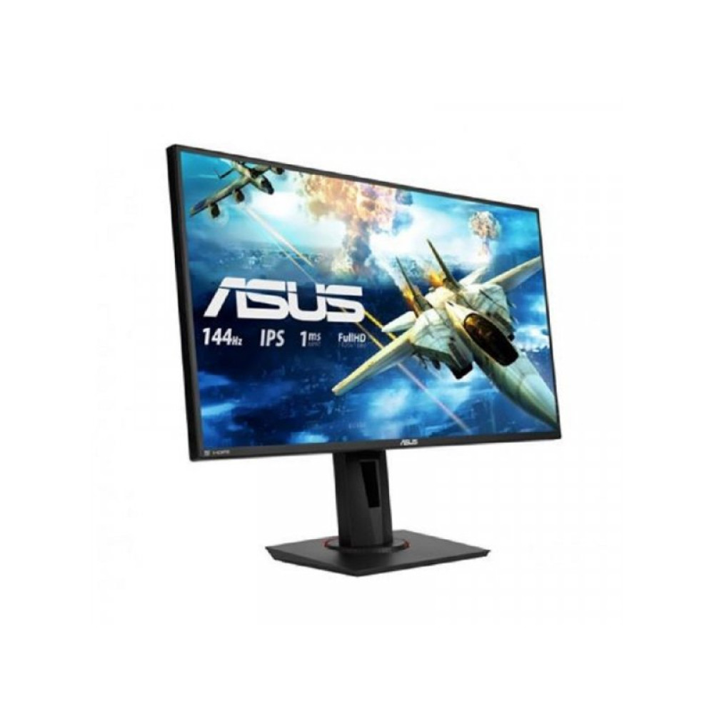 ASUS monitori : ASUS VG279Q IPS LED - Izdvojeni artikli