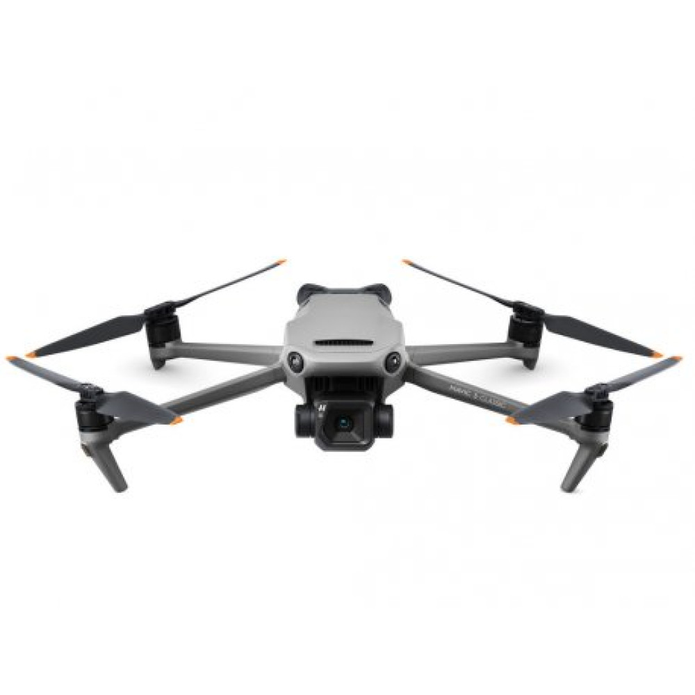 Dronovi : DJI Dron Mavic 3 Classic (EU) - Dronovi - Najniža ...