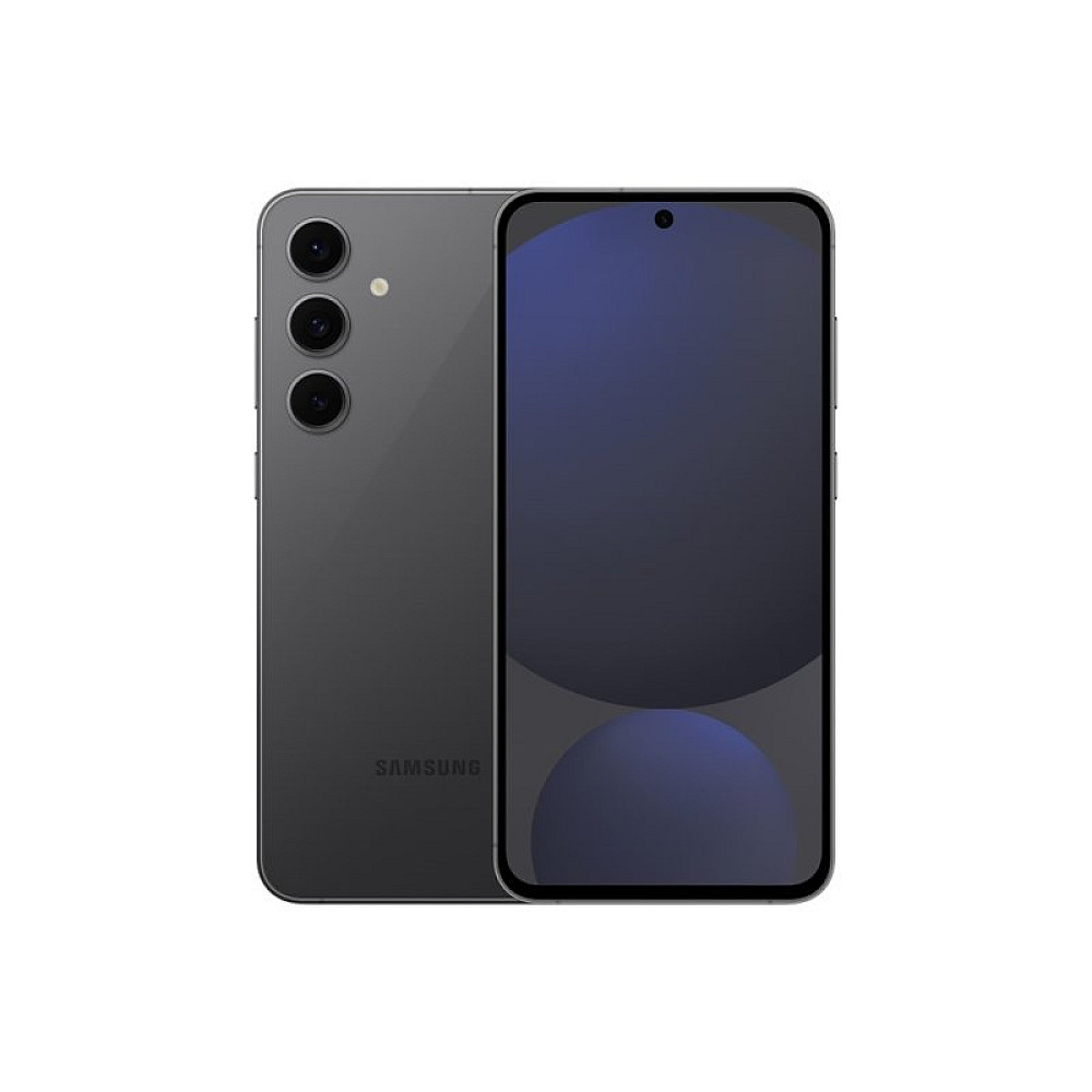 Samsung mobilni telefoni : SAMSUNG Mobilni Telefon Samsung ...