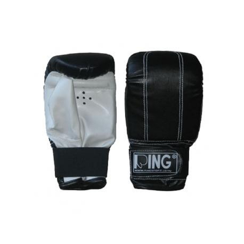 RING Rukavice za boks RS 2412-PU | cena, akcija – DotM ...