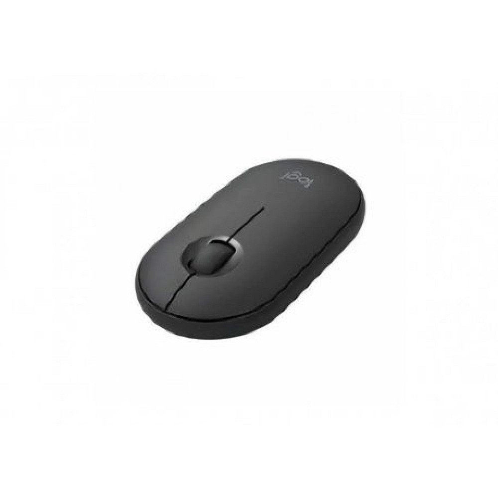 Tastature i misevi : LOGITECH Pebble Mouse 2 M350s, Tonal ...