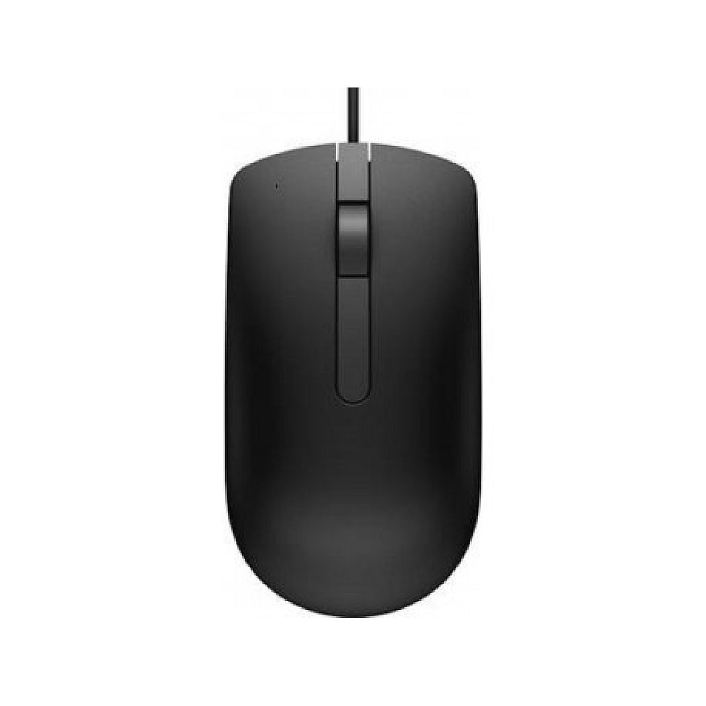 Tastature i misevi : DELL MS116 USB Wi-Fi mouse Optical ...