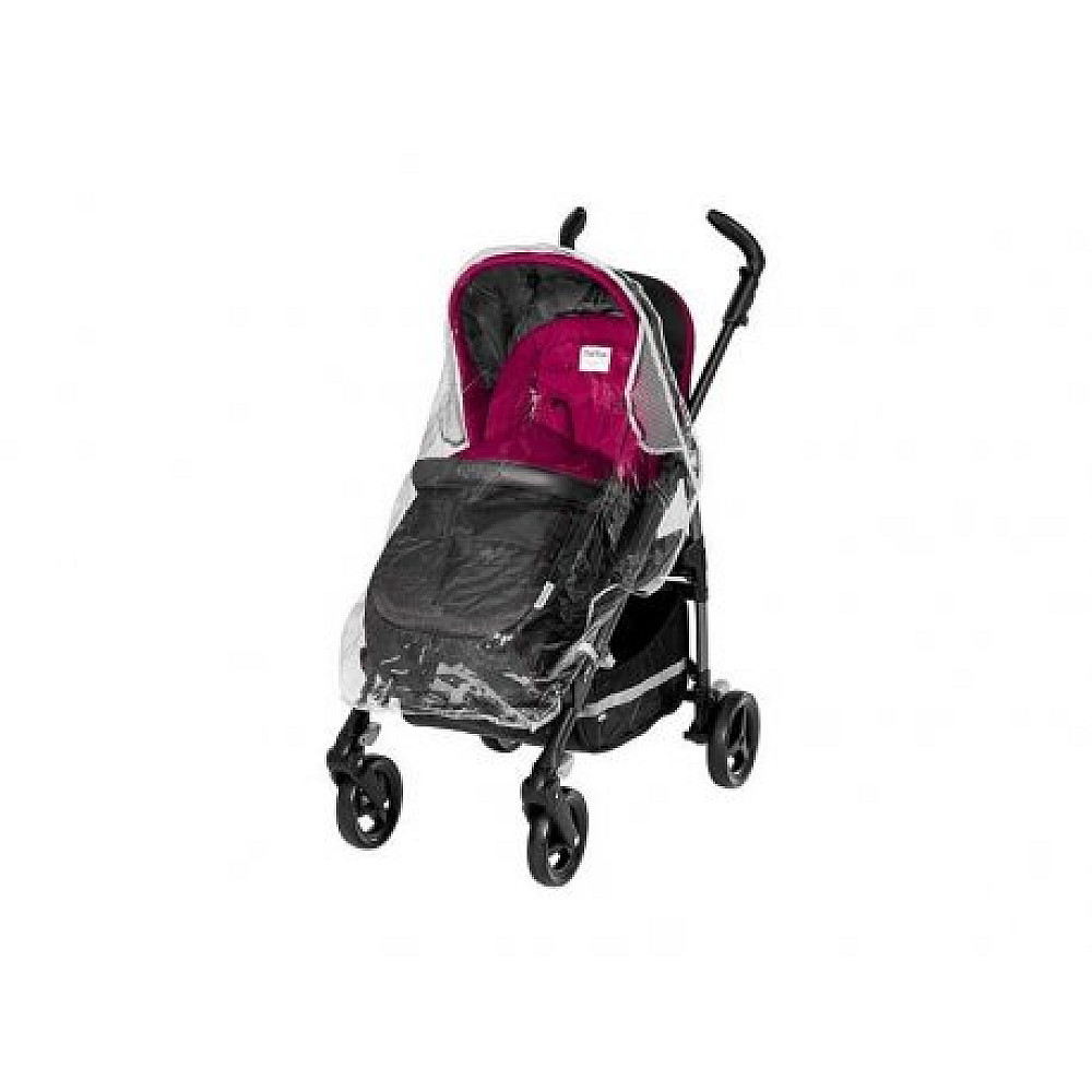 Peg Perego KISNI PREKRIVAC ARIA SHOPPER/SI SWITCH | cena,