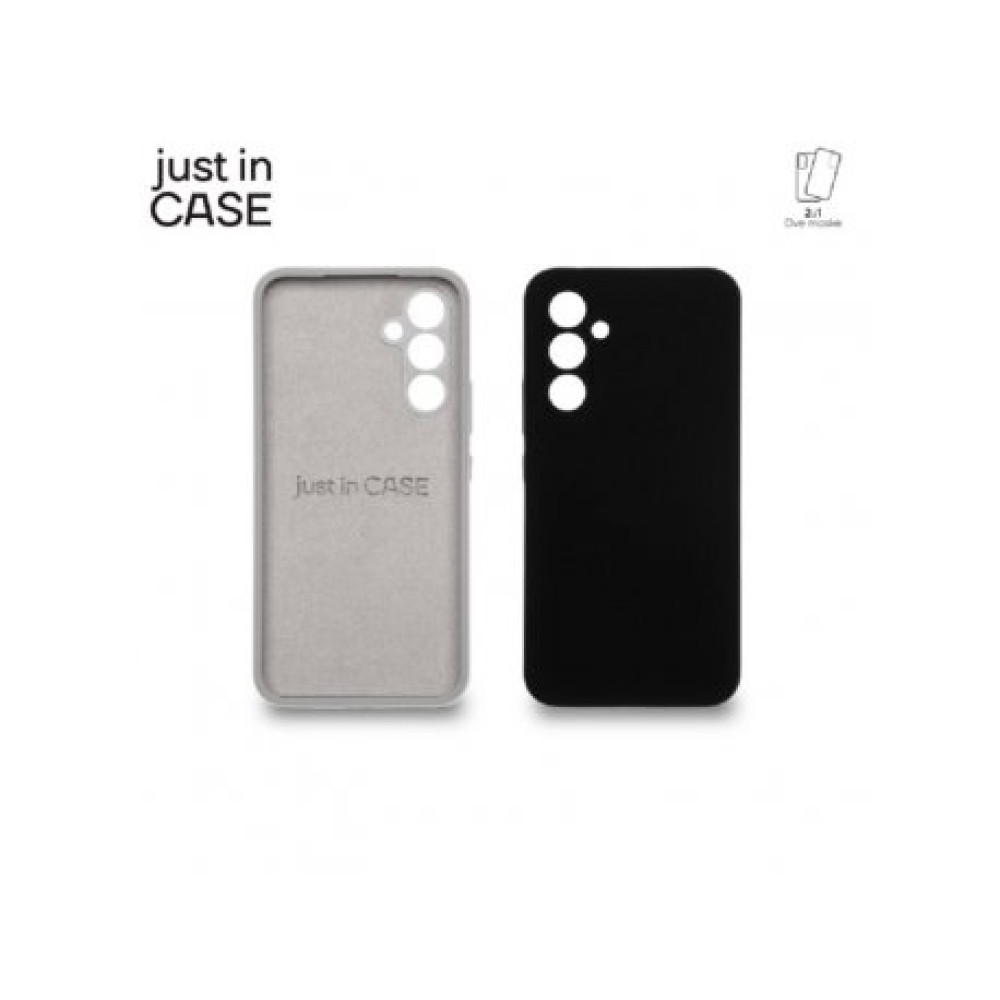 JUST IN CASE 2u1 Extra case MIX PLUS paket maski za telefon ...