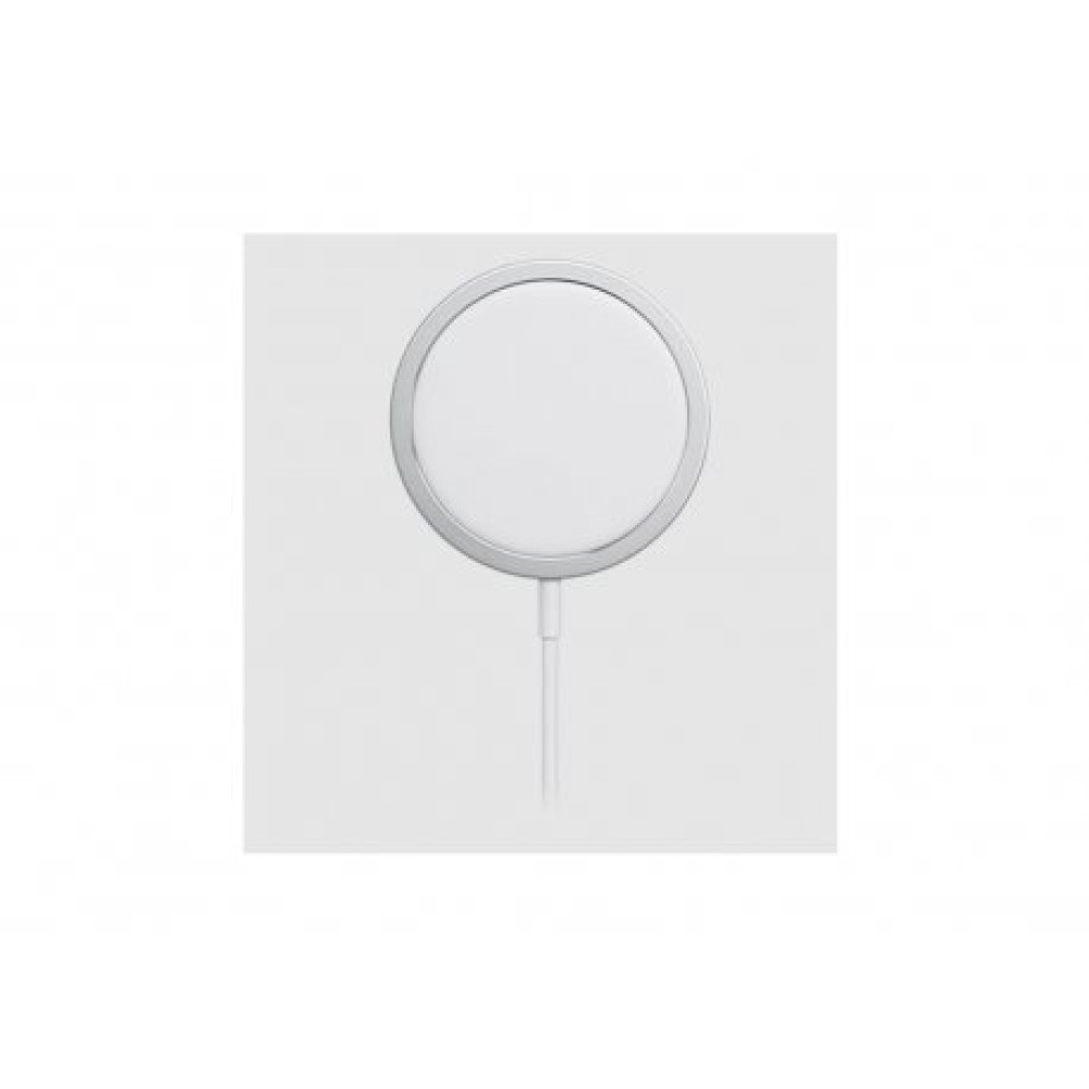 Dodatna oprema : APPLE MagSafe Charger ( mhxh3zm/a ) - ...