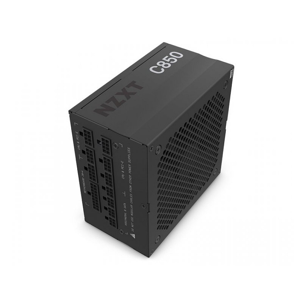 Napajanja NZXT C850 Gold 850W PA 8G1BB EU Modularno Napajanje napajanja-nzxt-c850-gold-850w-pa-8g1bb-eu-modularno-napajanje