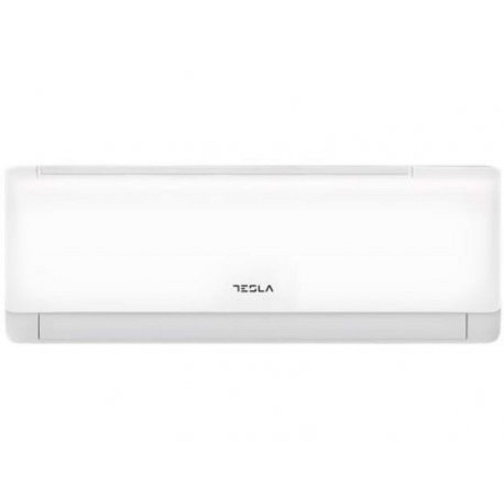 TESLA Inverter klima TA53QQCT-1832IAT | cena, akcija